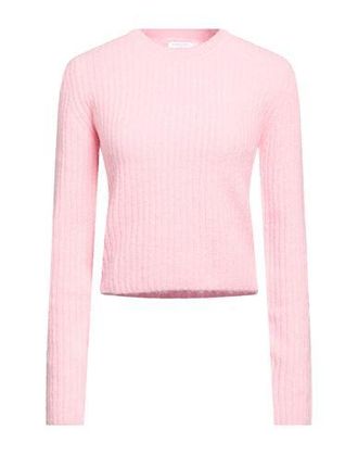 Patrizia Pepe MAILLE - Pullover sur YOOX.COM