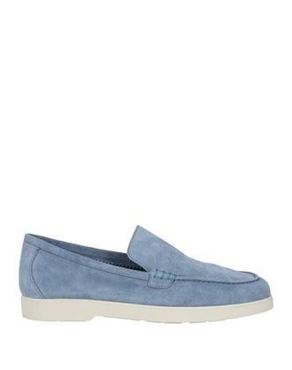 Moorer CHAUSSURES - Mocassins sur YOOX.COM