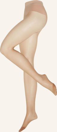 Item m6 Item m6 Feinstrumpfhose Invisible Mit Shaping-Effekt beige