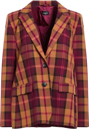 Marella ANZ&Uuml;GE und CO-ORDS - Blazers auf YOOX.COM