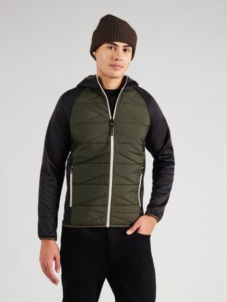 Only & Sons Jacke ONSLAN