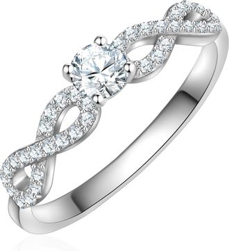 Trilani Ring