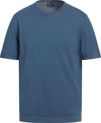 Heritage STRICKWAREN - Pullover auf YOOX.COM