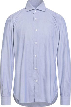 Barba TOPS - Hemden auf YOOX.COM