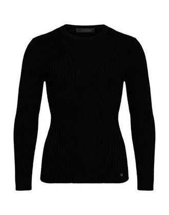 Guess TOPS - T-shirts sur YOOX.COM