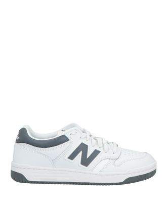 New Balance SCHUHE - Sneakers auf YOOX.COM