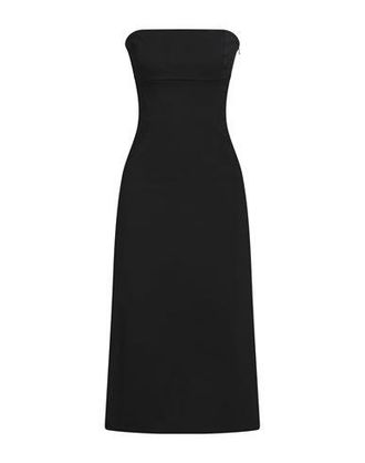 Mauro Grifoni ROBES - Robes midi sur YOOX.COM