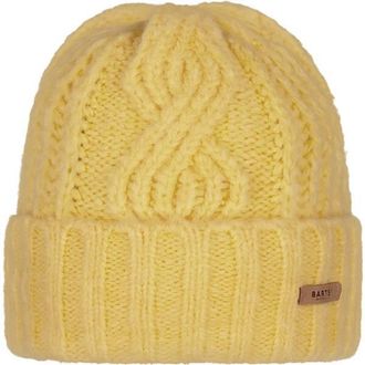 Barts Damen Farrah Beanie