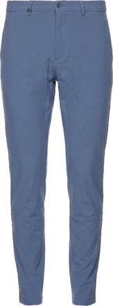 Distretto 12 HOSEN & R&Ouml;CKE - Hosen auf YOOX.COM