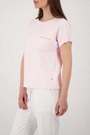 Monari T-Shirt T-Shirt