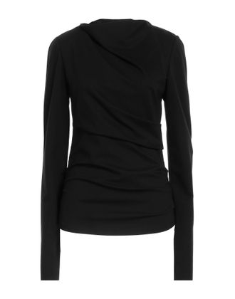 Dorothee Schumacher TOPS - Tops auf YOOX.COM