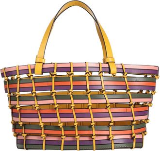 Vanessa Bruno TASCHEN - Handtaschen auf YOOX.COM