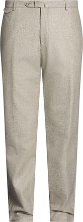 Tagliatore HOSEN & R&Ouml;CKE - Hosen auf YOOX.COM