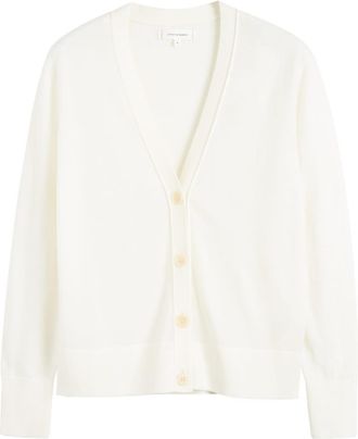 Chinti and Parker Strickjacke