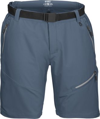 Killtec Outdoorshorts