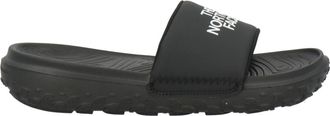 The North Face SCHUHE - Sandalen auf YOOX.COM
