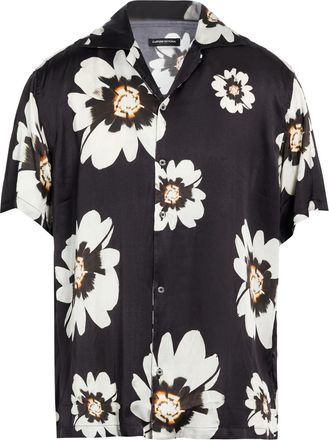 Costume National TOPS - Hemden auf YOOX.COM