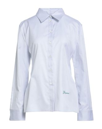 Jacquemus TOPS - Hemden auf YOOX.COM
