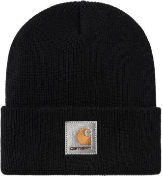 Carhartt Work in Progress Carhartt | Ohio Beanie