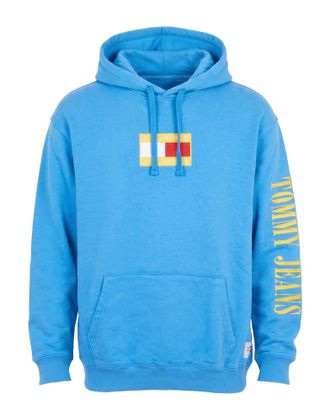 Tommy Jeans TOPS - Sweatshirts auf YOOX.COM