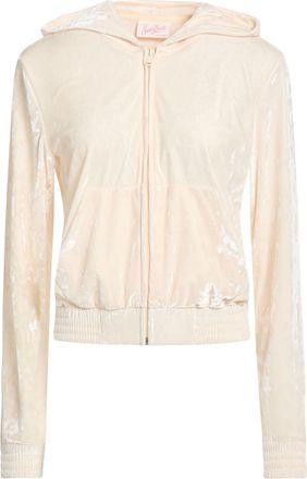 MC2 Saint Barth TOPS - Sweatshirts auf YOOX.COM