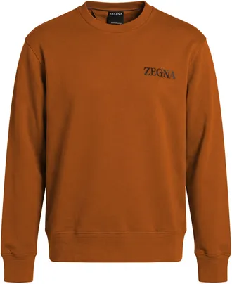 Ermenegildo Zegna TOPS - Sweatshirts auf YOOX.COM