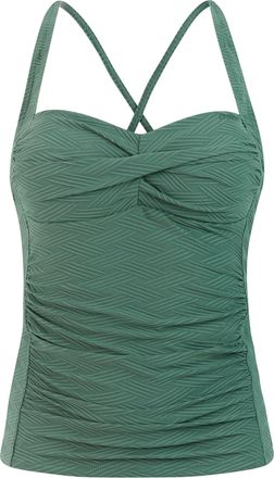 Protest Tankinitop MIXLuscia