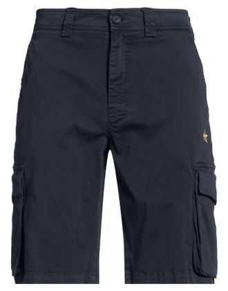 The Editor HOSEN & R&Ouml;CKE - Shorts & Bermudashorts auf YOOX.COM