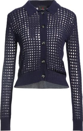 Peuterey STRICKWAREN - Strickjacken auf YOOX.COM