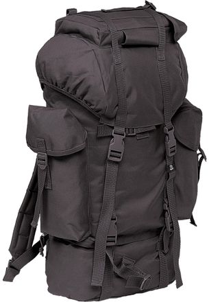 Brandit Rucksack