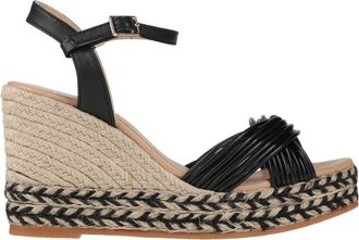 Espadrilles SCHUHE - Espadrilles auf YOOX.COM