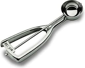 Lacor 67046 Eisportionierer 46 mm