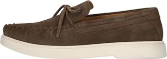 Mace Mace, Herren, Schuhe, Braun, 42 EUGr&ouml;&szlig;e