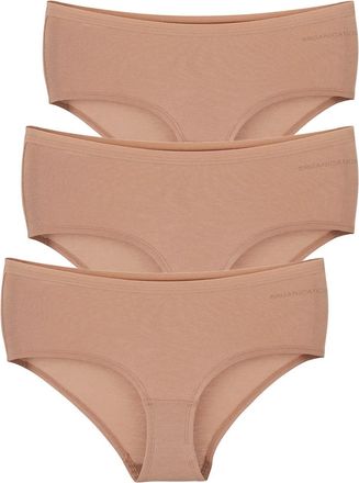 ORGANICATION Panty