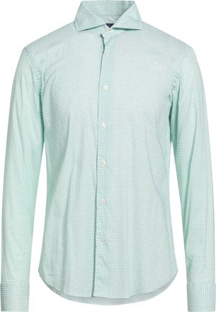 Fedeli TOPS - Hemden auf YOOX.COM