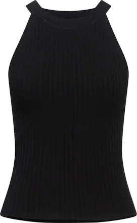 Vicolo TOPS - Tops auf YOOX.COM
