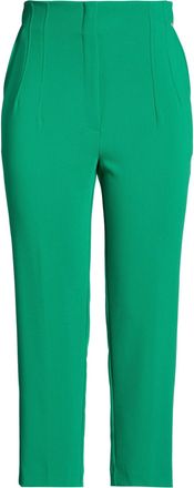 Sahoco HOSEN & R&Ouml;CKE - Hosen auf YOOX.COM