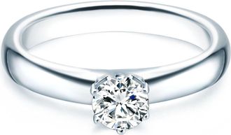 Trilani Ring