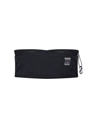 SATISFY Running Belt Space-O