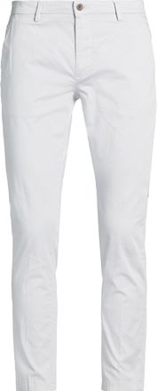 Yan Simmon HOSEN & R&Ouml;CKE - Hosen auf YOOX.COM