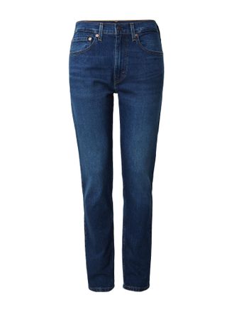 Levi's Jeans 515 Slim Taper