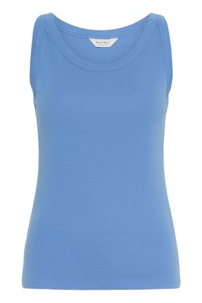 Part Two Part Two ArvidaPW Slim Fit Sleeveless Top