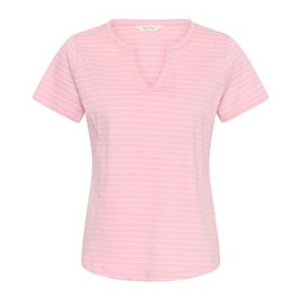 Part Two Hauts - Femme - Tops - Rose - Taille: 38 FR