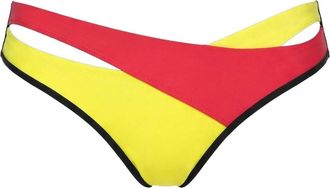 Marko Bikinihose Hope M-822 (3)