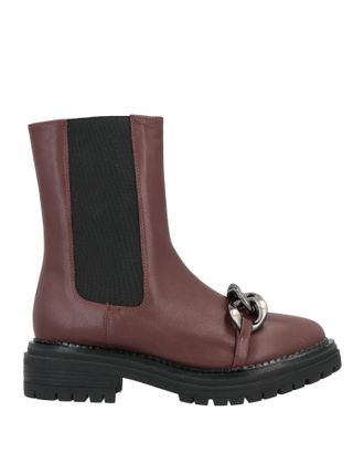 Bibi Lou SCHUHE - Stiefeletten auf YOOX.COM