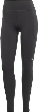 adidas Damen Tights Daily Run Warm Full-Length