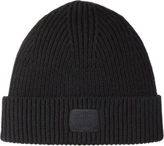 Joop Mütze 58 JW234A170 30038491 Schwarz