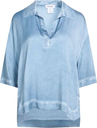 KANGRA TOPS - Tops auf YOOX.COM