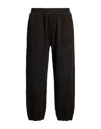 Barrow BAS - Pantalons sur YOOX.COM