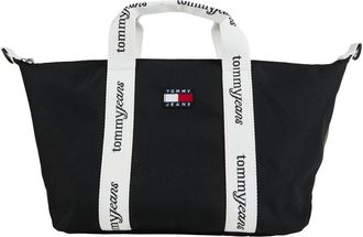 Tommy Jeans TASCHEN - Handtaschen auf YOOX.COM